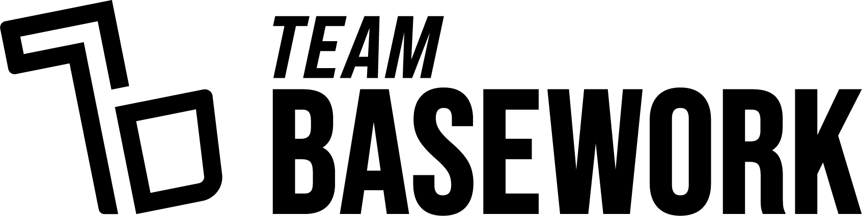 Login - Team Basework