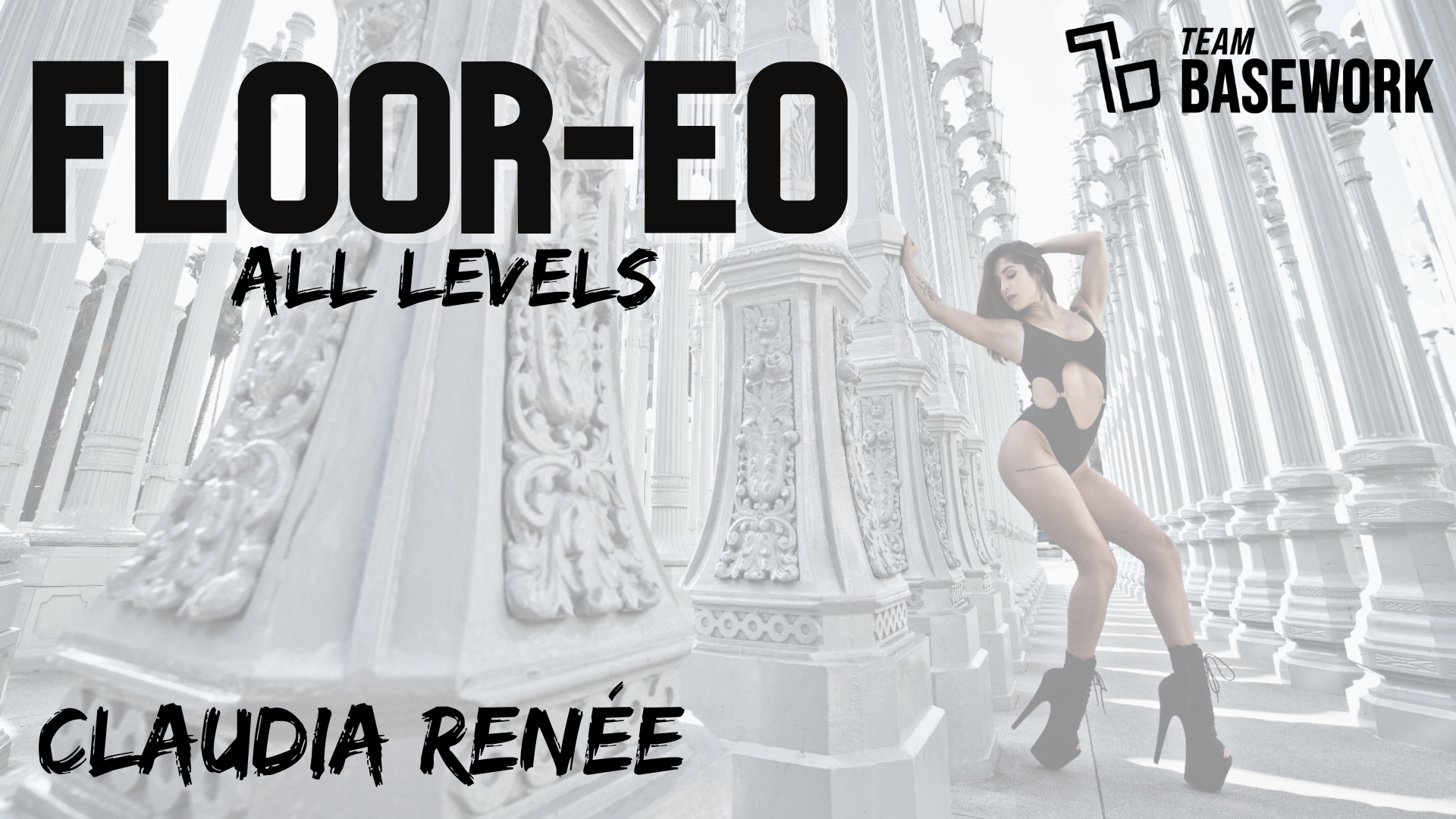 Flooreo Dec 2022 - Team Basework