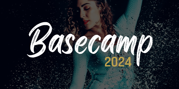Advanced Basecamp 2024 - Team Basework